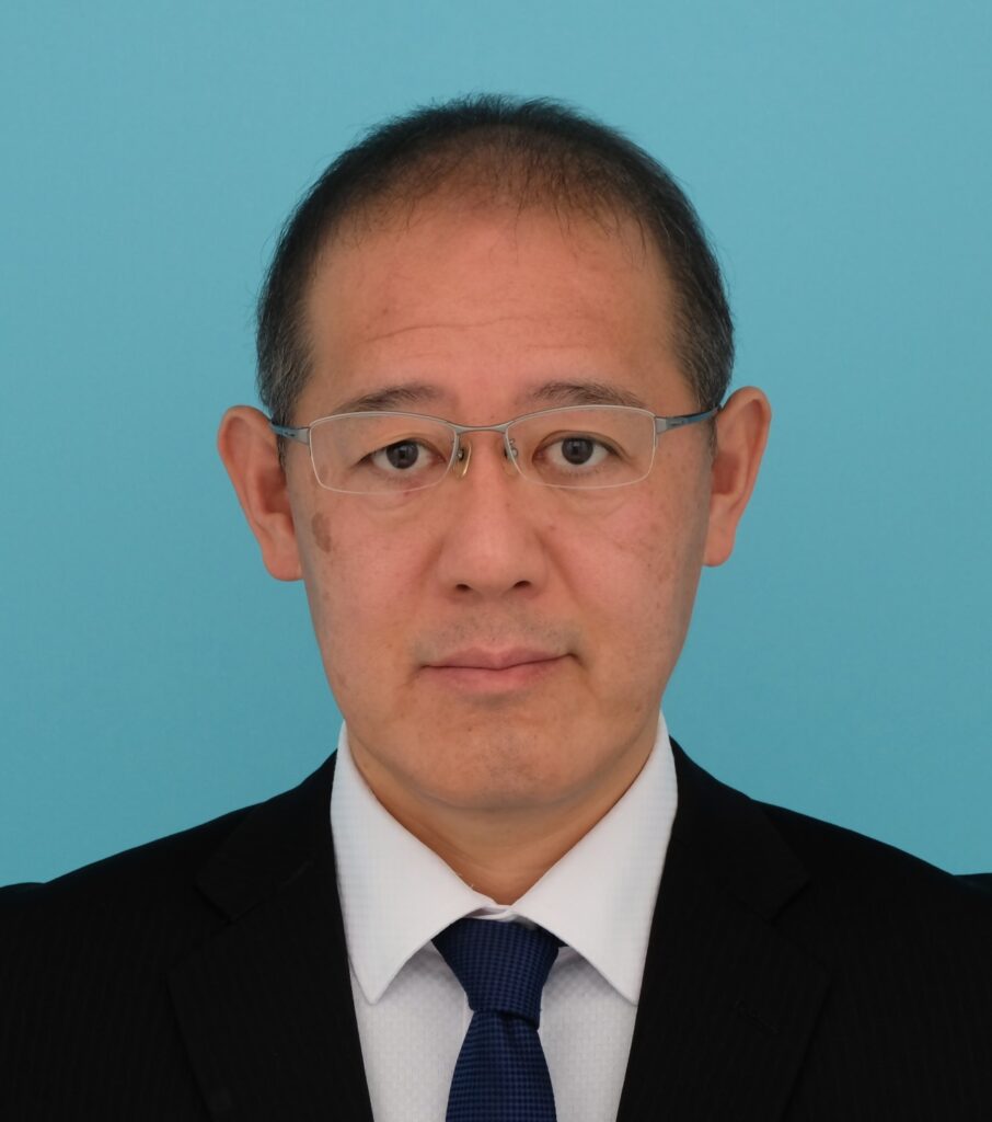 岡山県立西備支援学校のホームページへようこそ | 岡山県立西備支援学校